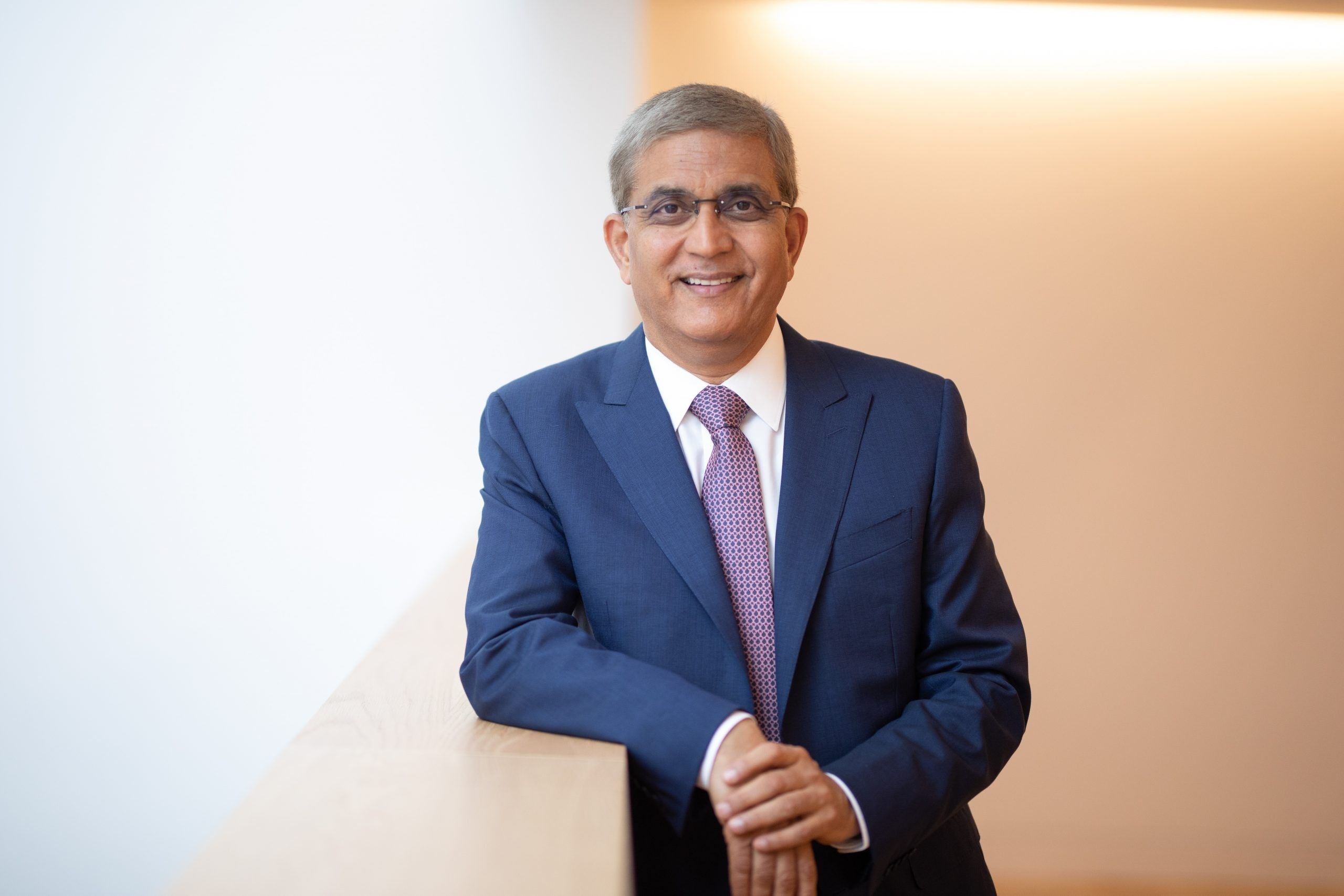 EXCLUSIVE: Sunaks join list of richest Asians - EasternEye