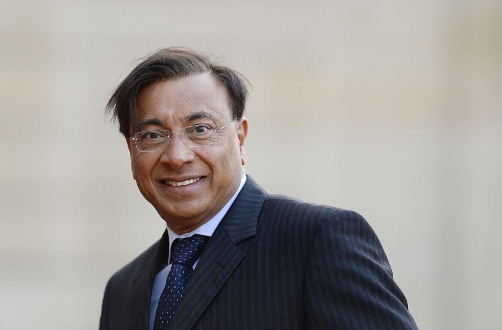 Setback for steel baron Lakshmi Mittal's brother Pramod Mittal as deal ...