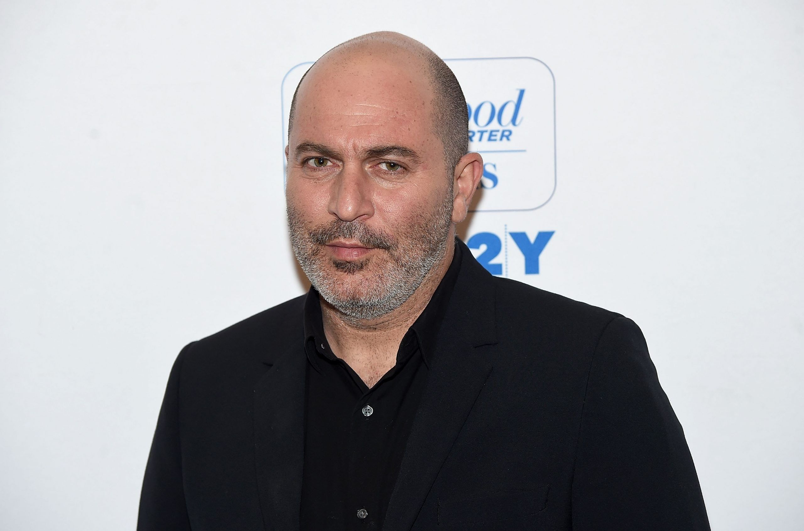 Would love to collaborate with Indian talent, says 'Fauda' co-creator ...