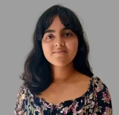 Indian teenager wins Queen’s Commonwealth essay prize for true story ...