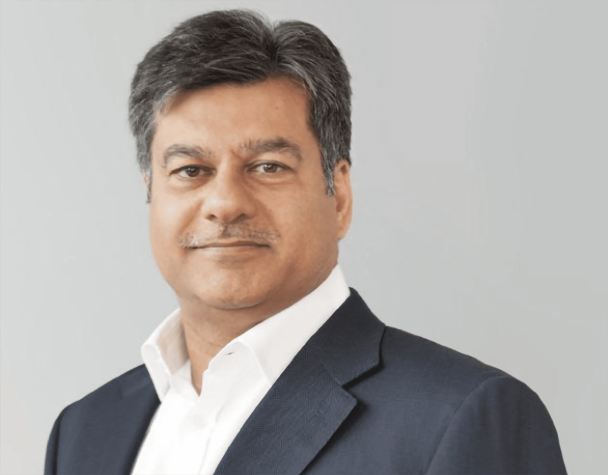 EXCLUSIVE: Sunaks join list of richest Asians - EasternEye