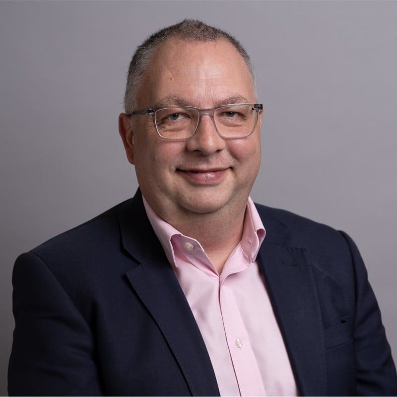 EXCLUSIVE: Shame of 'All-White' BBC newsrooms - EasternEye