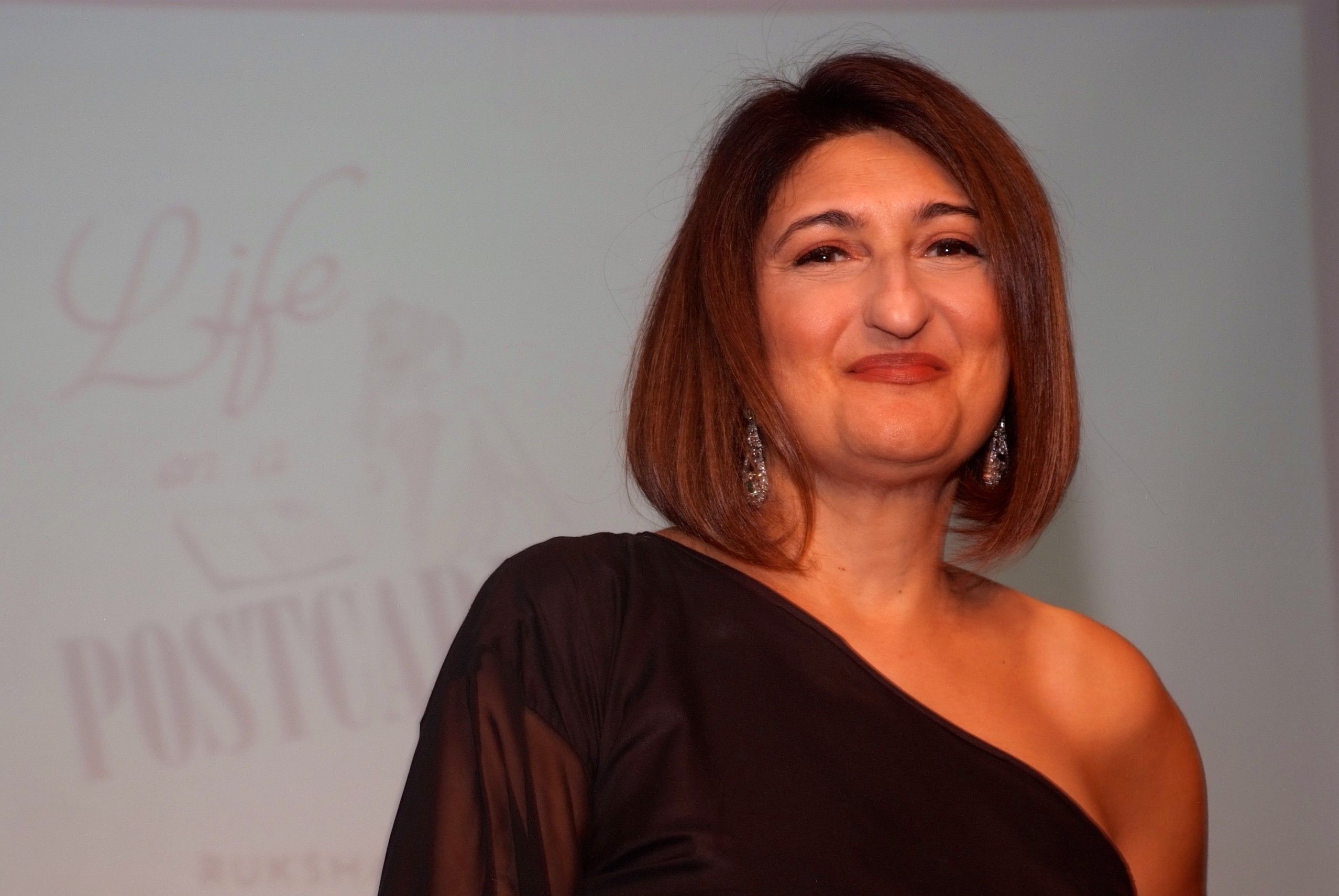 EXCLUSIVE: “My thoughts are, ‘Oh my God, I've got to be funny in this interview’” - EasternEye