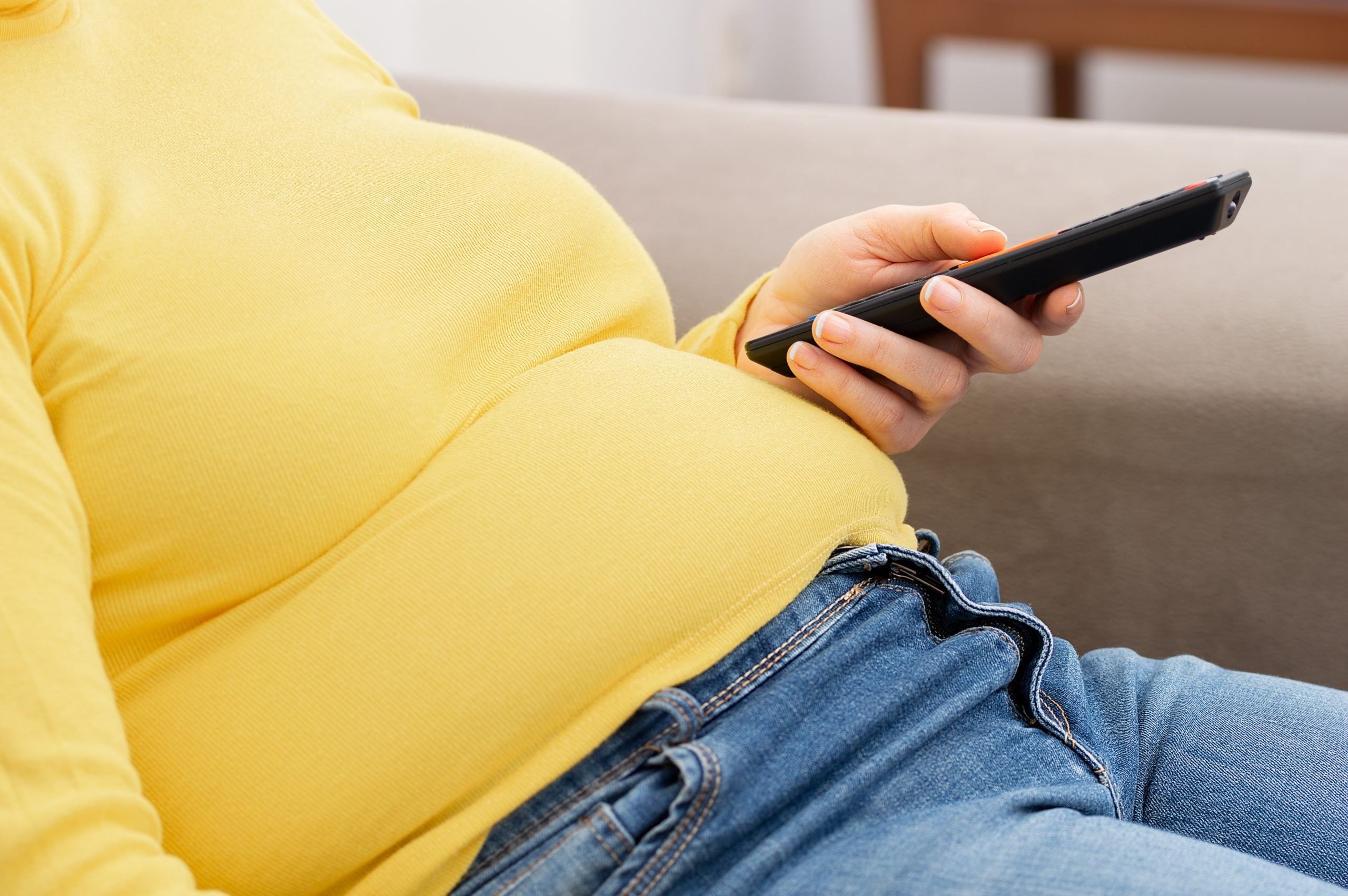 Scientists redefine obesity with discovery of two major subtypes ...