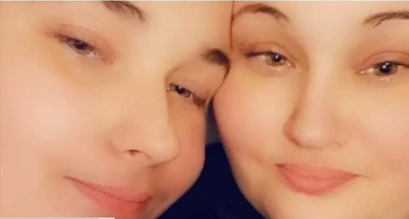 Man attacked former partner, killed her son, 15, before trying to flee ...