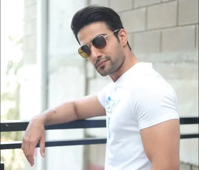 My Top 10-Danial Afzal Khan - EasternEye