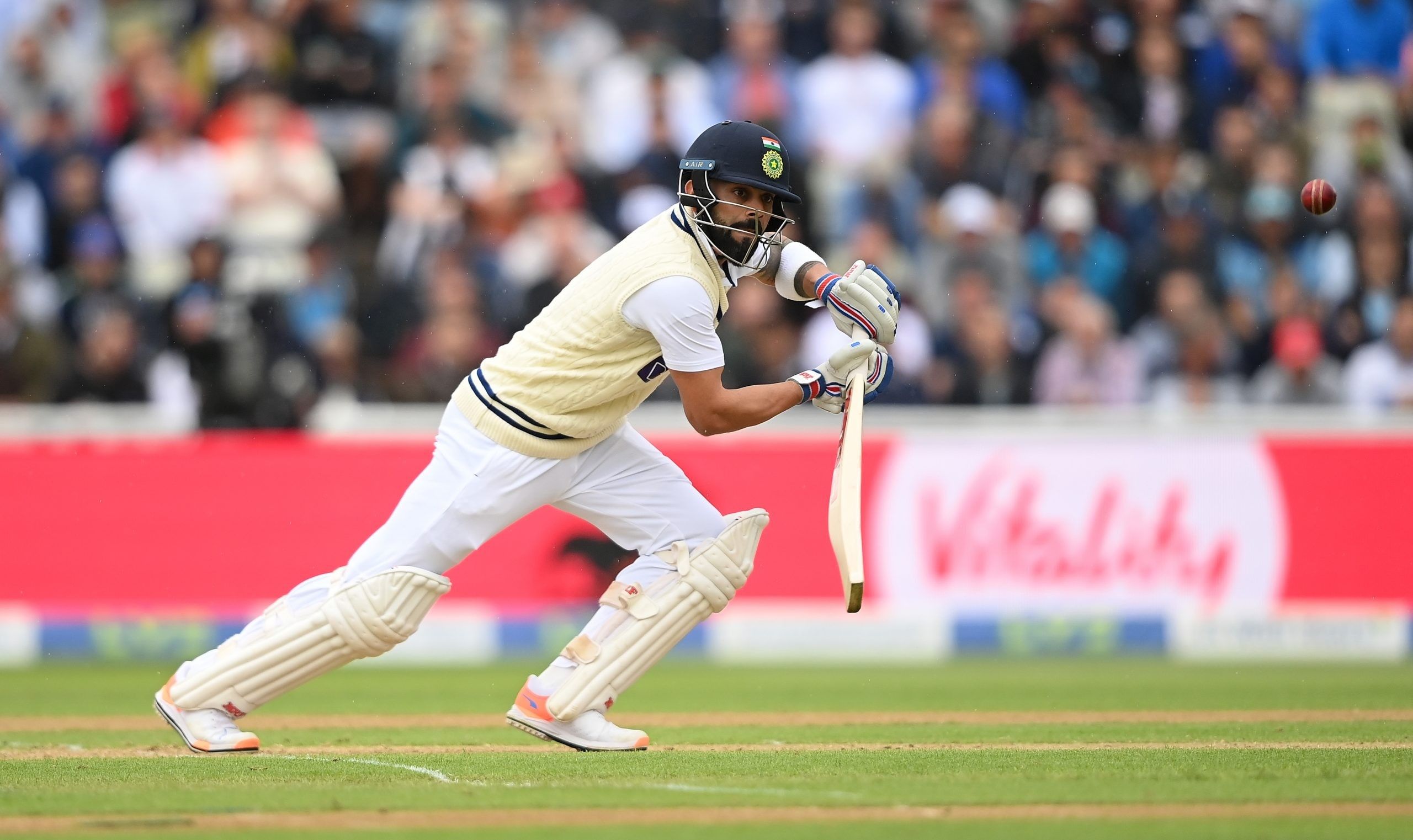 What is Dexa scan, the new Indian cricket team's selection criteria ...