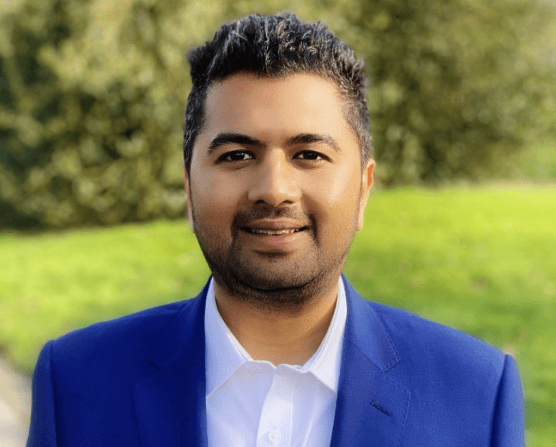 Foreign pupils ‘win-win’ - EasternEye