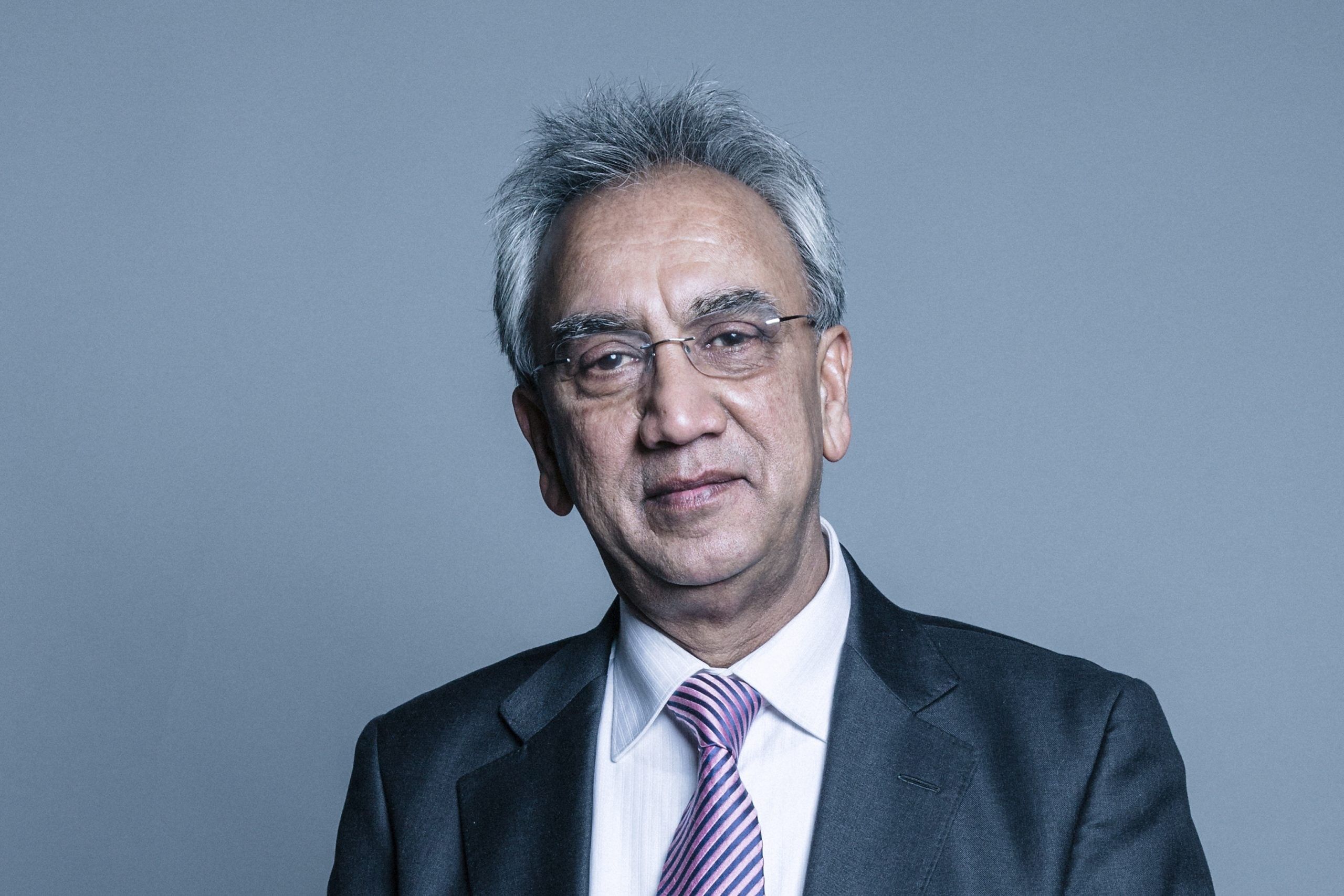 Dolar Amarshi Popat asks BBC to halt screening of second part ...