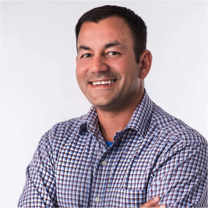 Indian-origin Ranj Pillai to become 10th premier of Yukon territory in ...