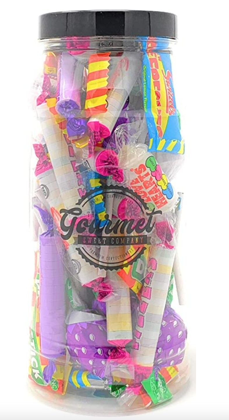 Affordable Gift Ideas For Valentine’s Day - GG2