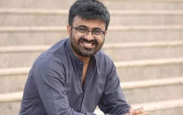 The Night Manager creator Sandeep Modi on filming in Sri Lanka: I was ...