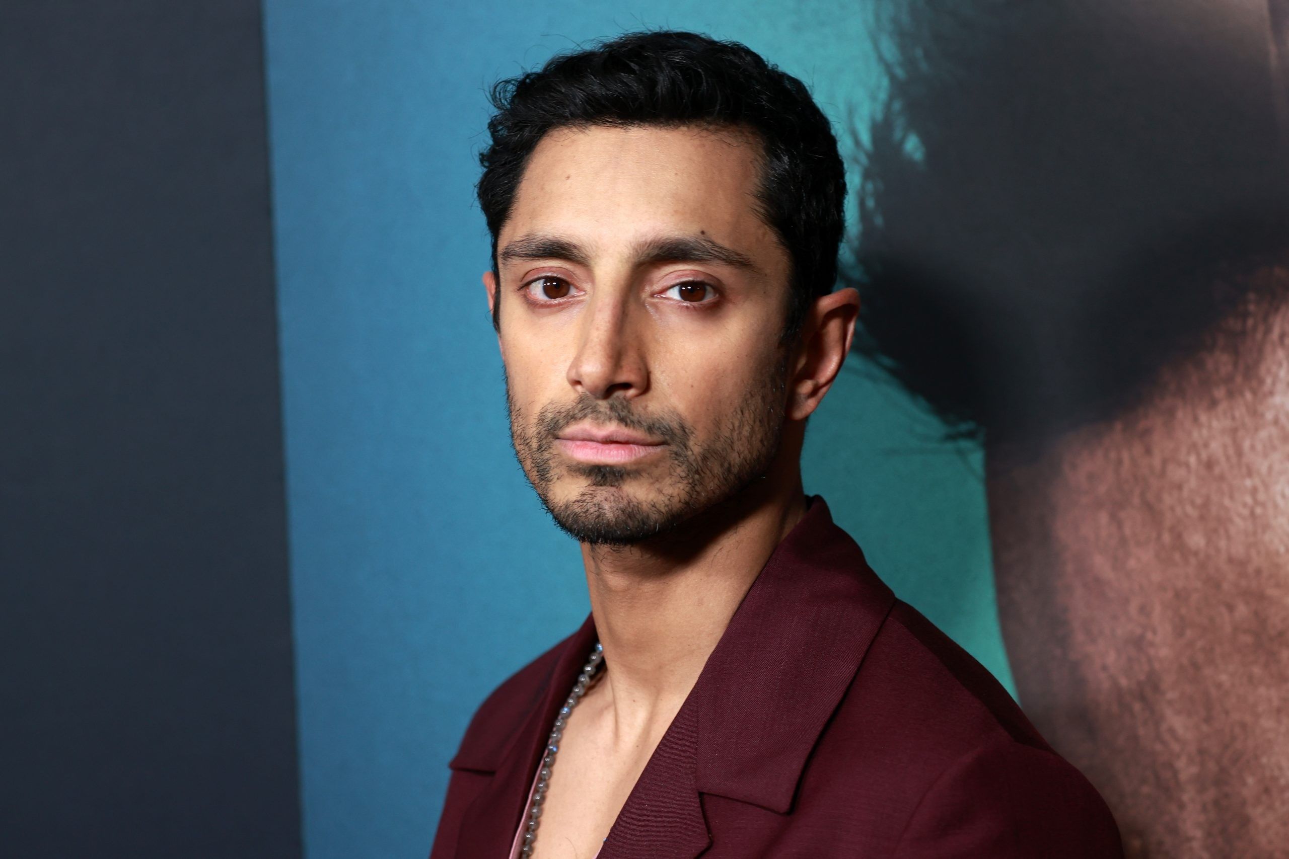 Riz Ahmed to headline David MacKenzie’s thriller Relay - EasternEye