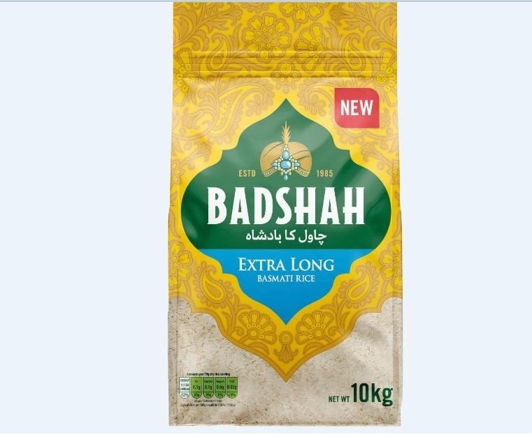 Get ready for a bigger and better Ramadan with Asda - EasternEye