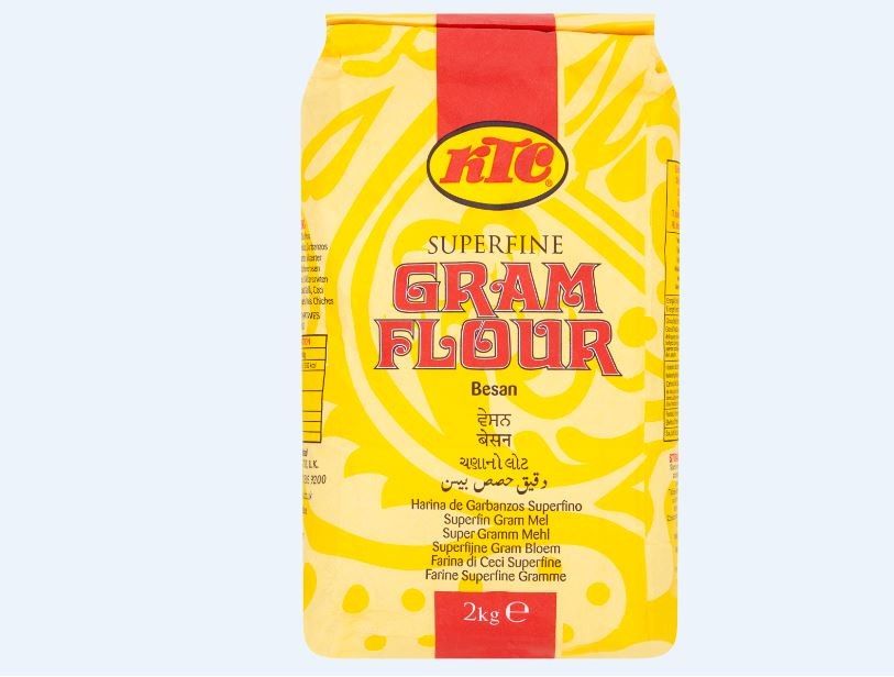 Get ready for a bigger and better Ramadan with Asda - EasternEye