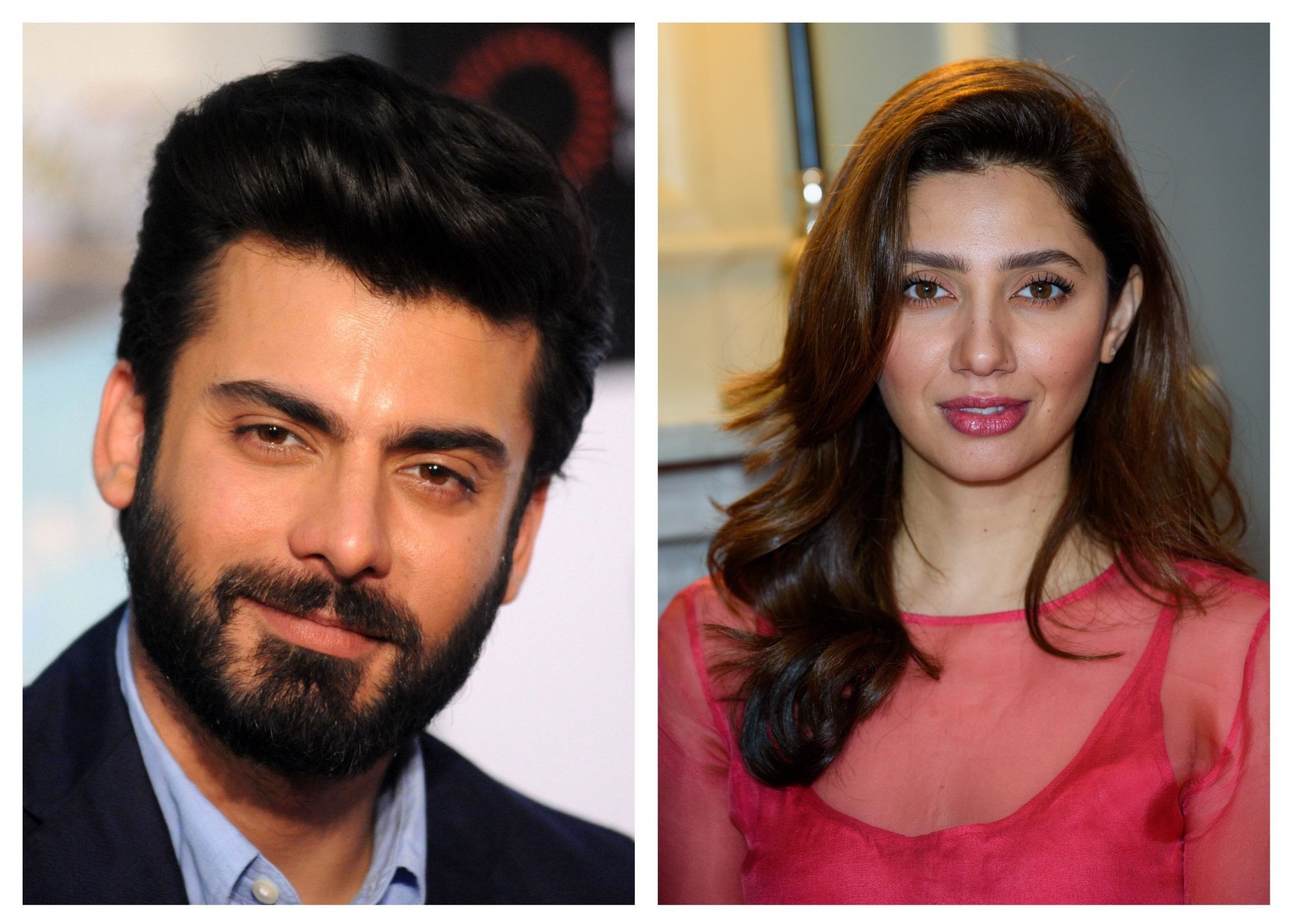 Fawad, Mahira, Sanam to star in Netflix series 'Jo Bachay Hain Sang Samait Lo' - EasternEye