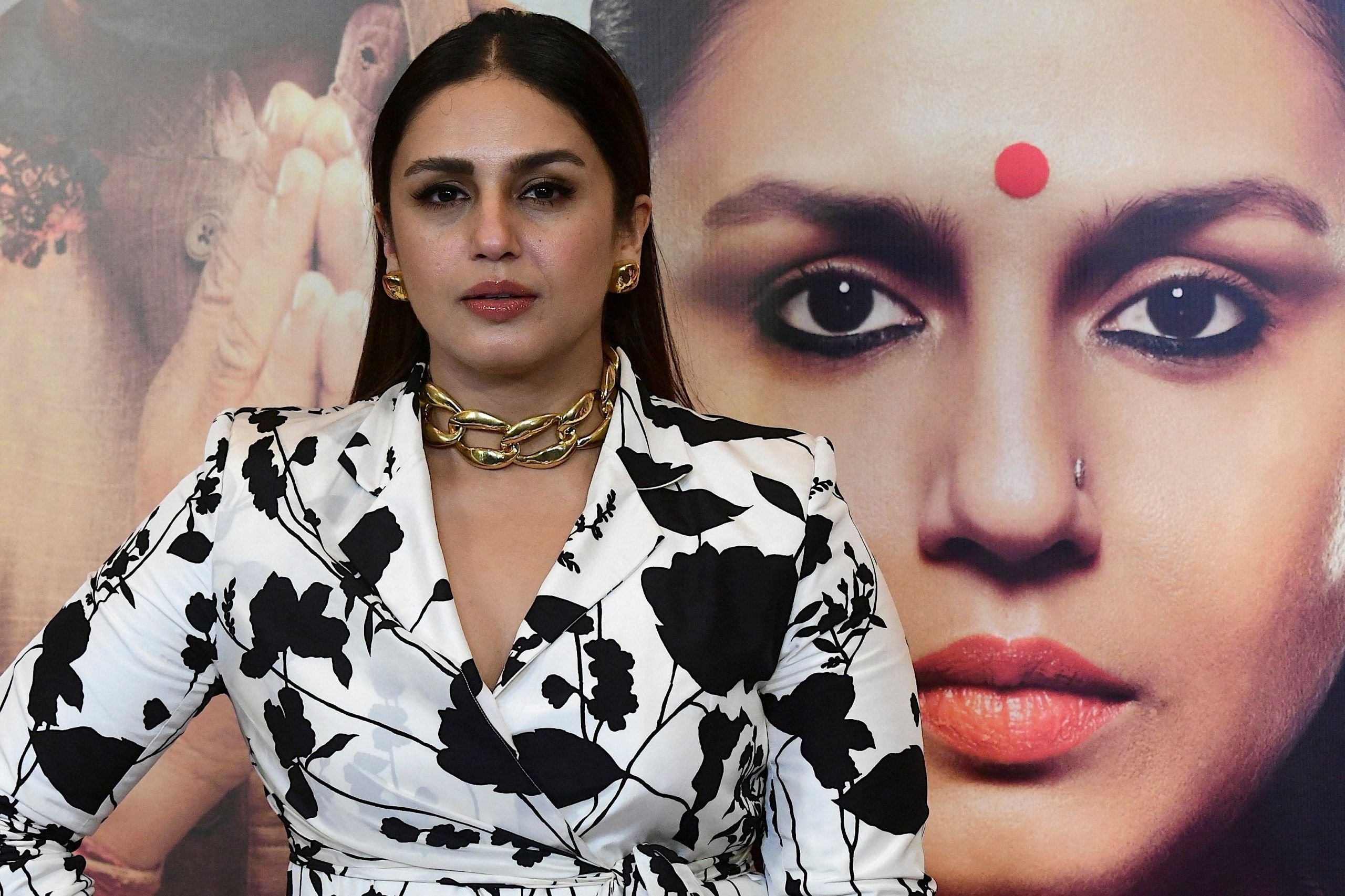 it-s-an-exciting-time-for-female-artists-in-cinema-huma-easterneye