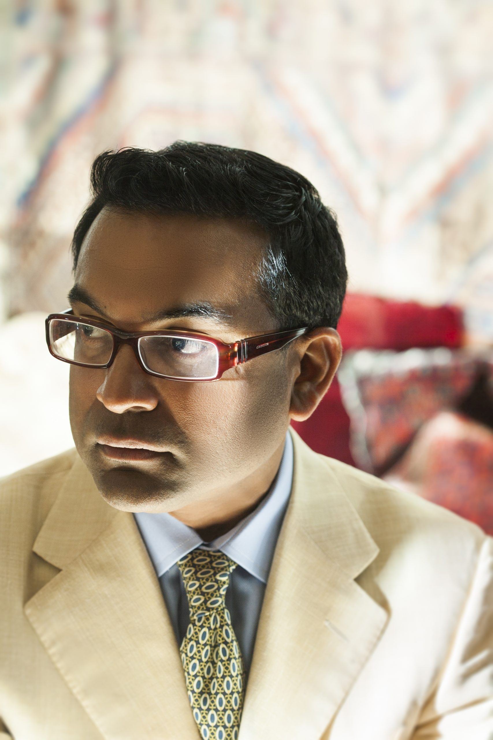 ‘Themes of sex and assault can easily stir up race hate’ - EasternEye