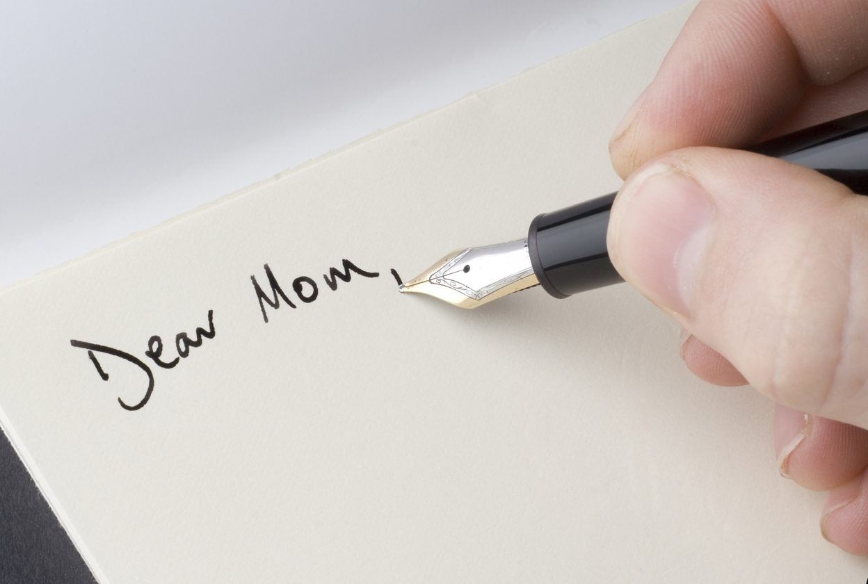 Meaningful gifts for your magical mother - EasternEye