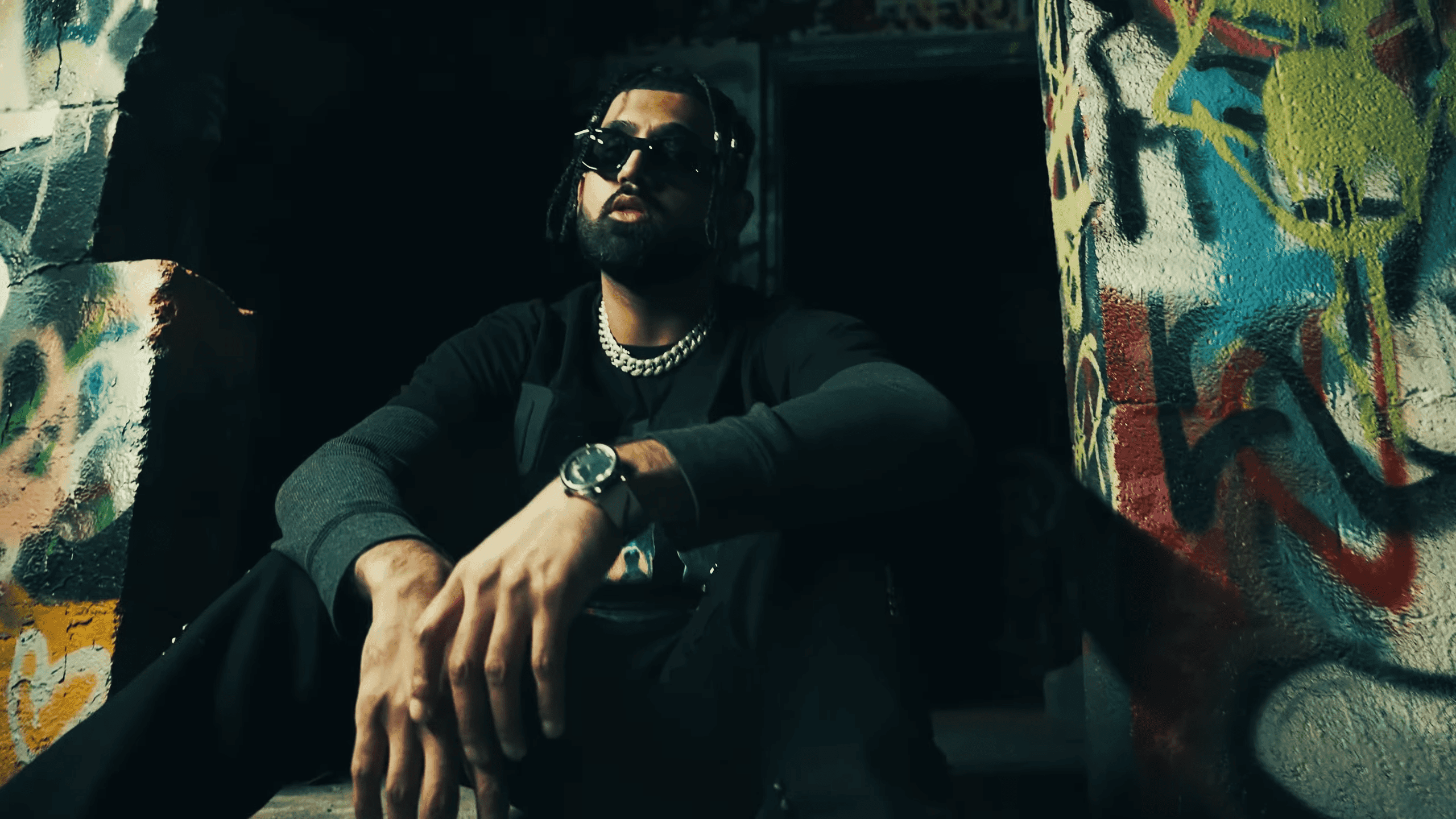 AP X playlist: I’m always discovering new sounds and revisiting ...