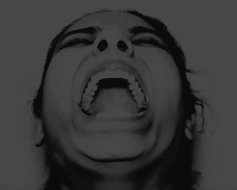 Great New Play on Album - EasternEye