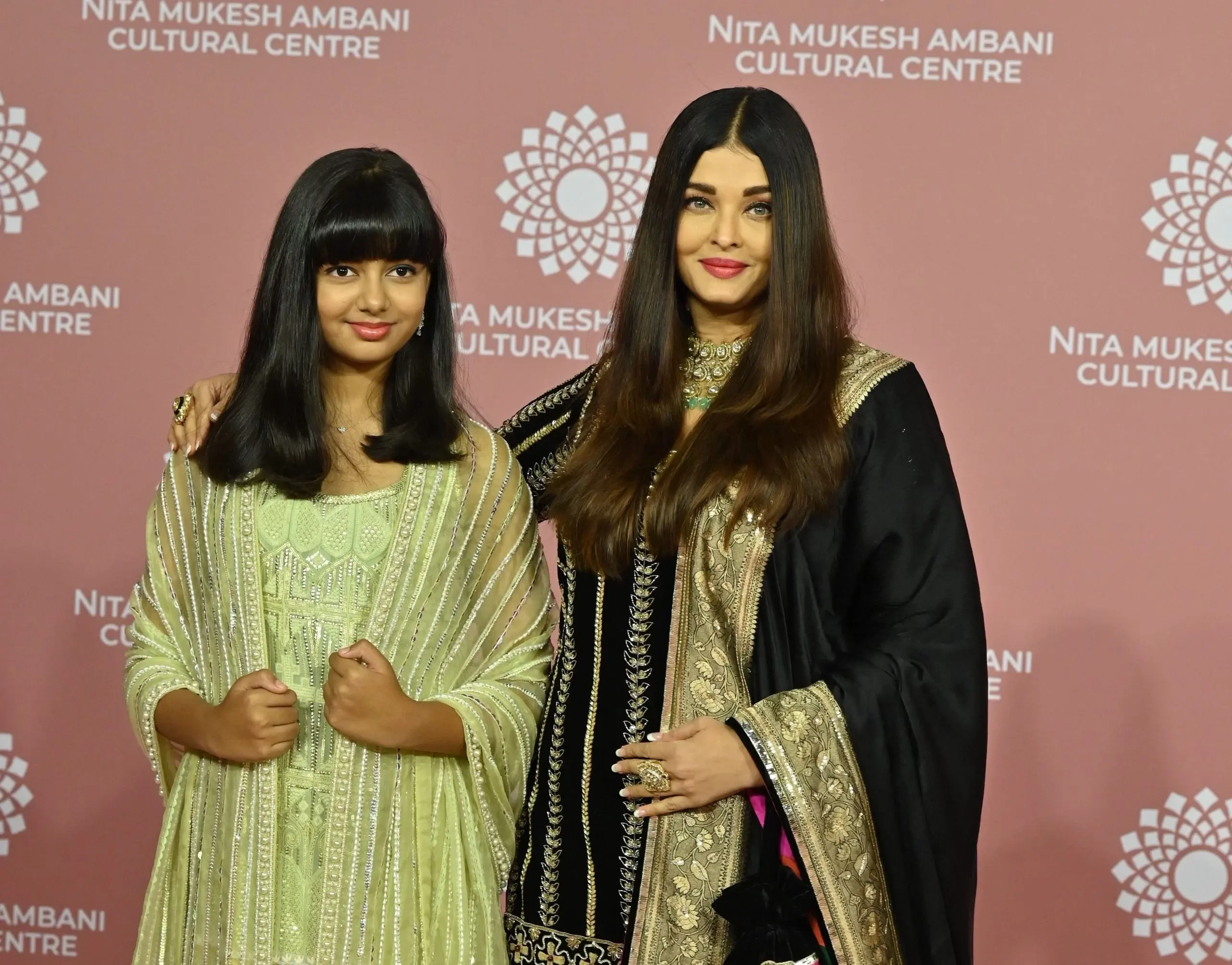 Court slams Google and directs it to remove fake content on Aaradhya ...