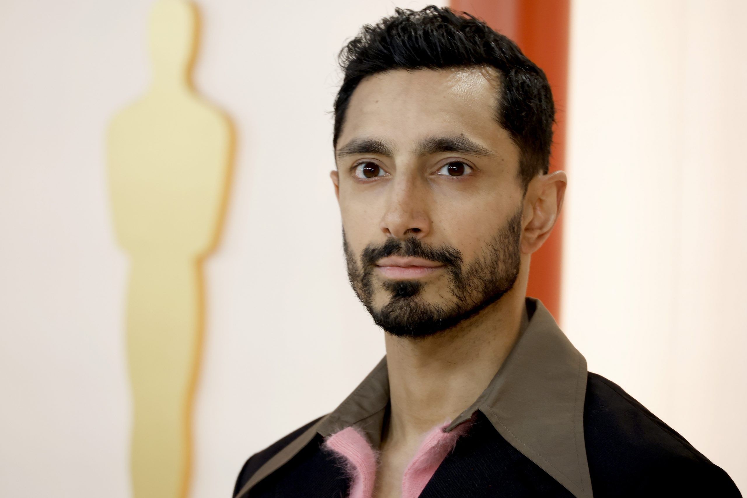 Riz Ahmed praises Pakistani film Joyland: ‘Amazing storytelling ...