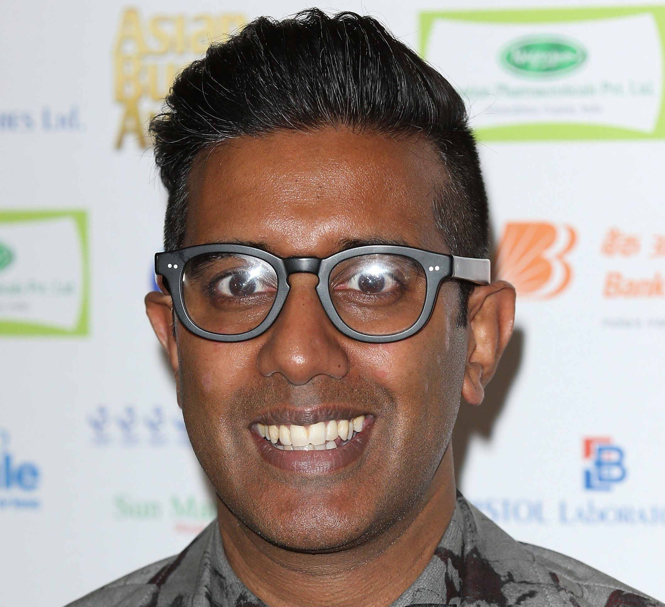 Nihal Arthanayake to spend more time in Sri Lanka where people ‘look ...