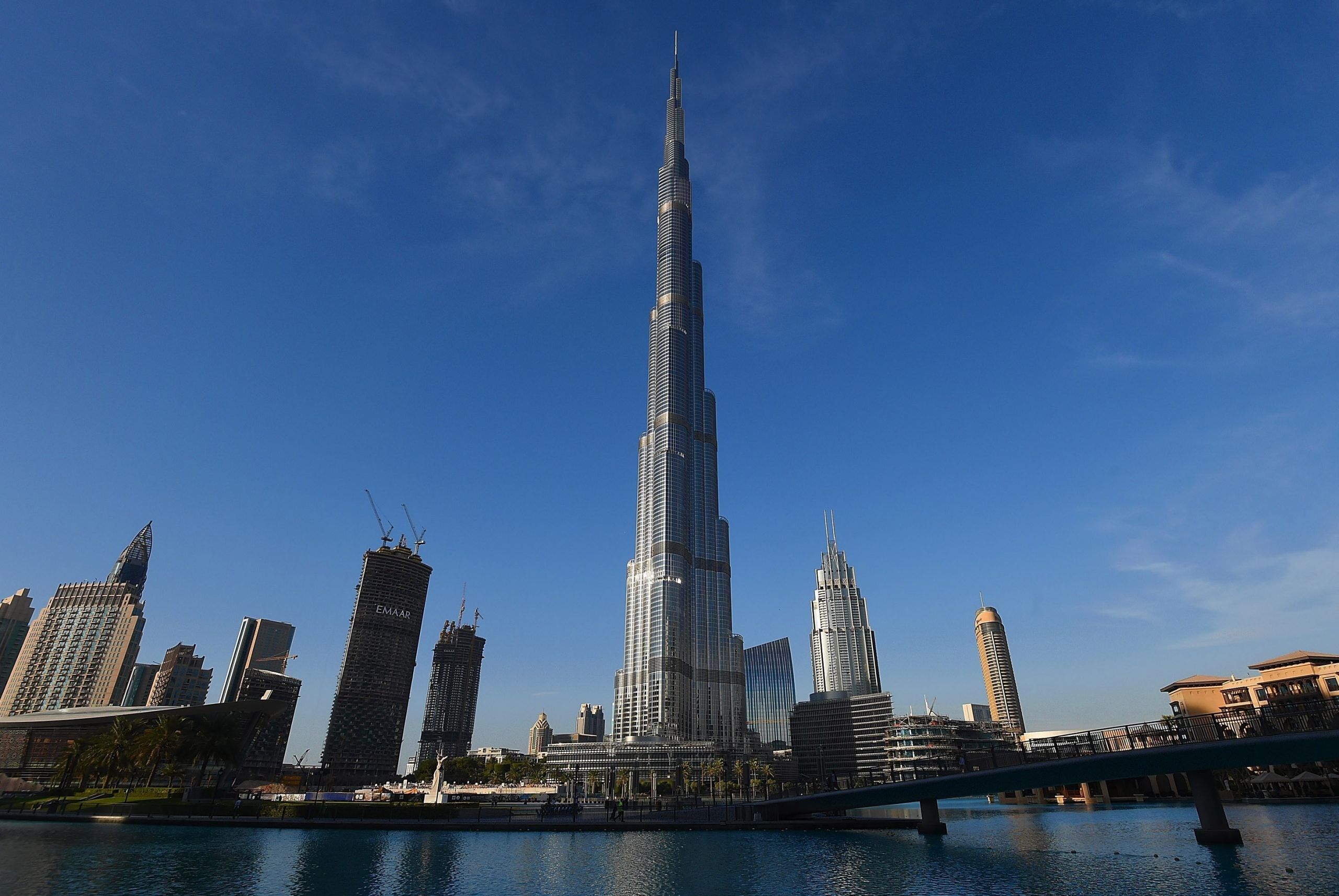 Zubin Karkaria, CEO of VFS Global, appointed to Executive Committee of ...