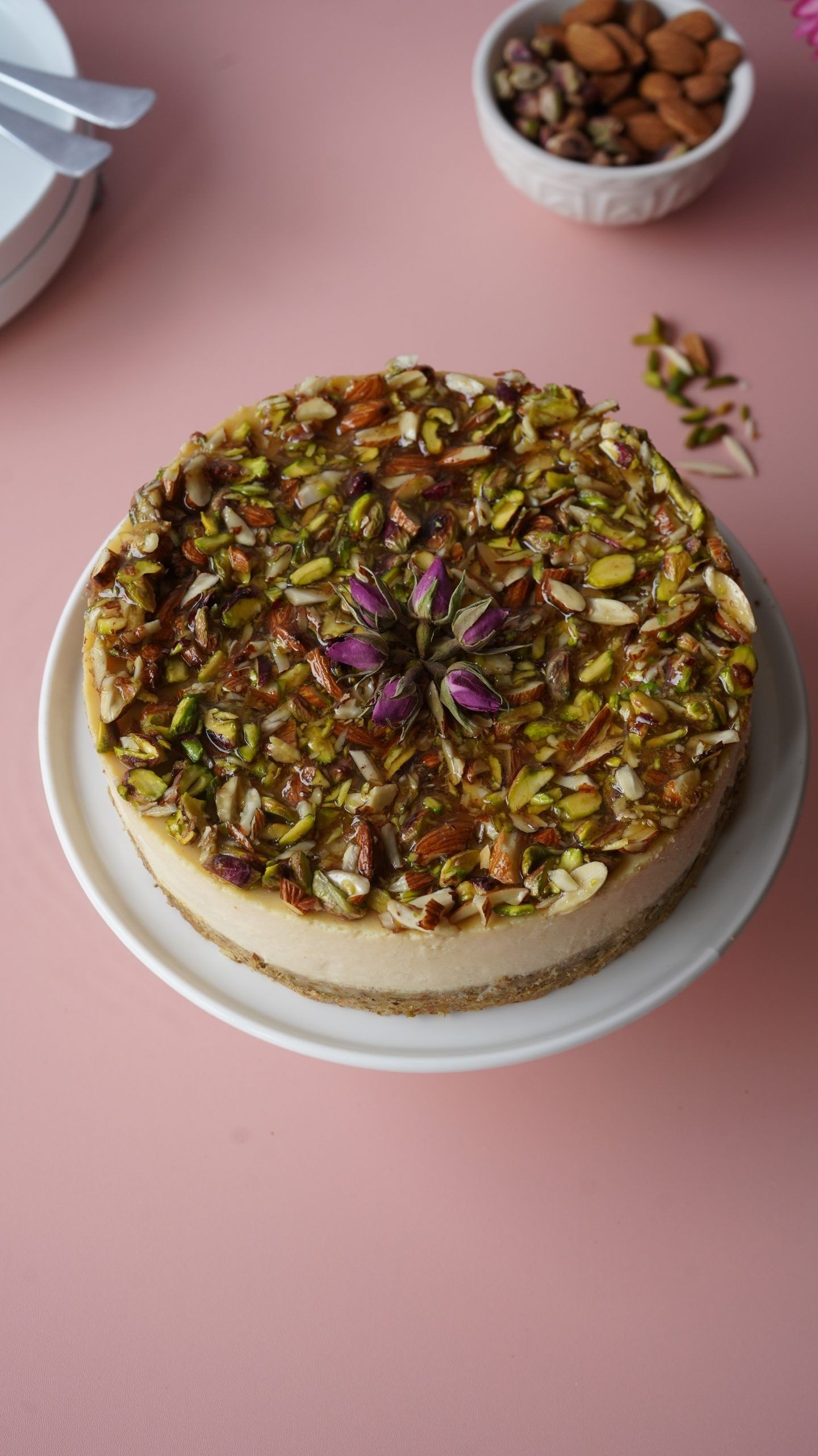 Explore a world of flavour with Asda’s curated collection of inspiring ...