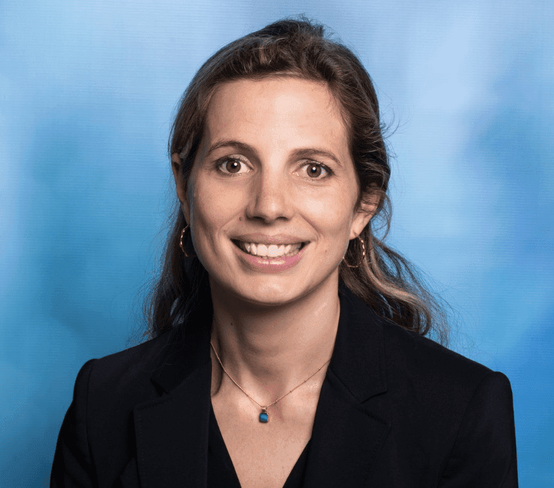 Judge: "Failures endemic" at Judicial Appointments Commission - EasternEye