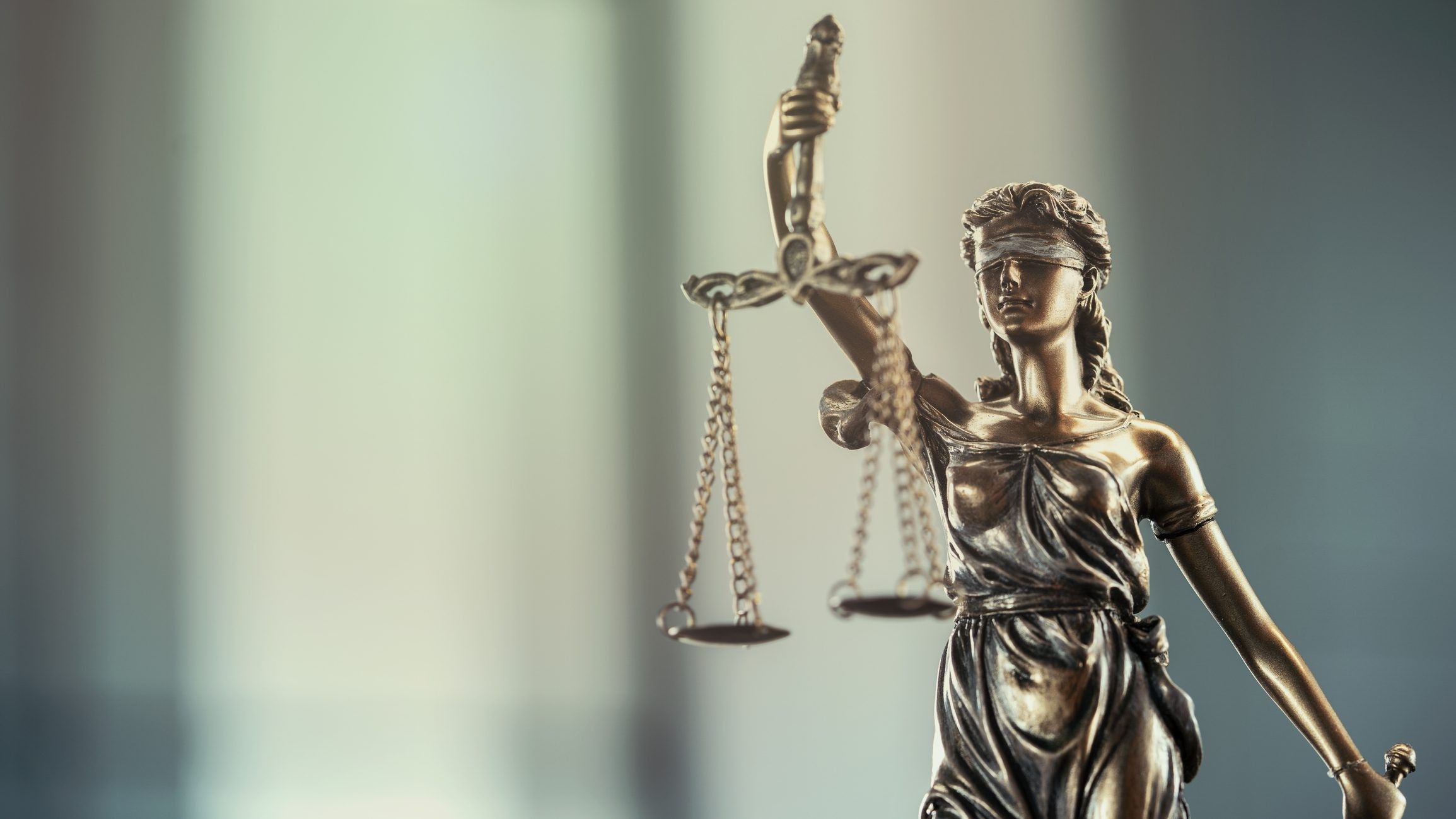 Judge: "Failures endemic" at Judicial Appointments Commission - EasternEye