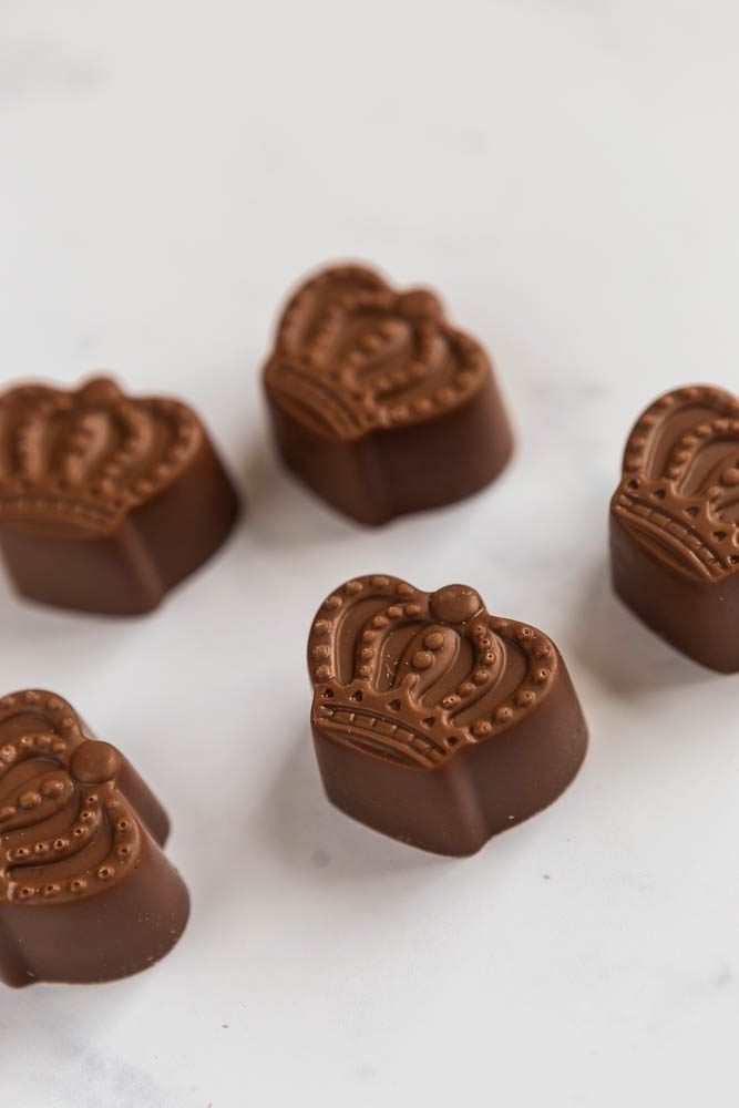 Coronation Of King Charles III: Get Ready For The Ceremony With These ...