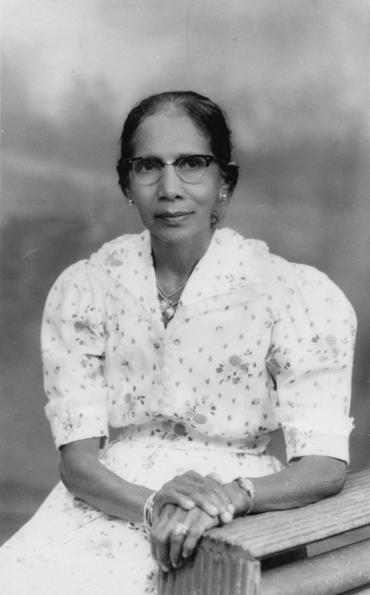 London Exhibition Explores Untold History Of Indo-Caribbean Community - GG2