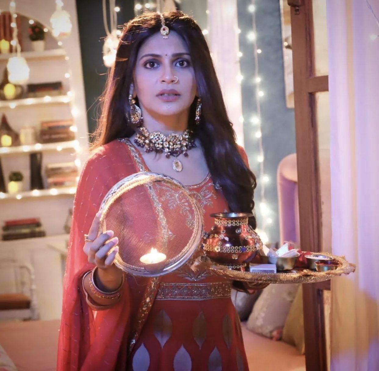 Megha Chakraborty: ‘Focusing On Your Work Will Result In Success’ - GG2