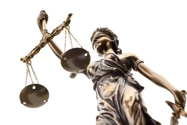 Couple ordered to demolish £80,000 extension on neighbours' garden ... Couple ordered to demolish £80,000 extension on neighbours' garden ...