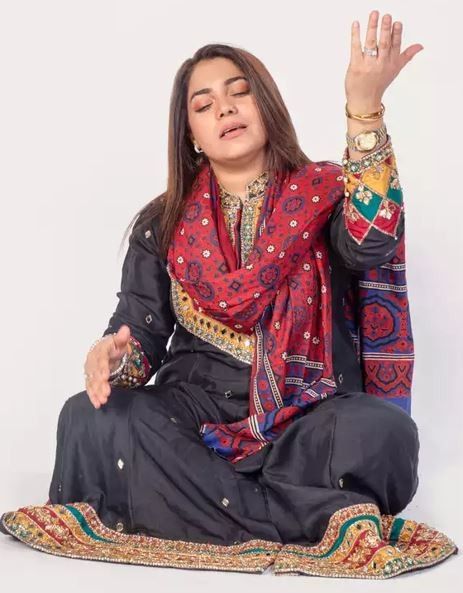 Live performances and tours to look forward to in the months ahead ...