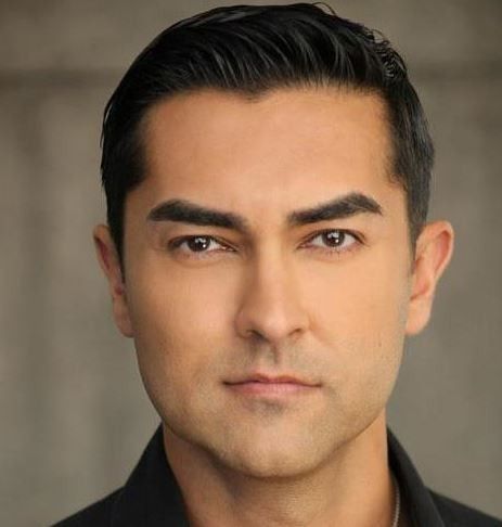 First king of comedy: Story of Noor Mohammed Charlie - EasternEye