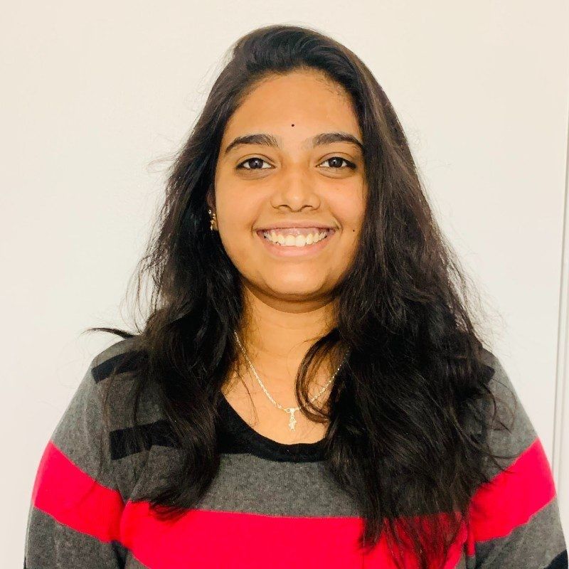 Indian student suffers brain damage after lightning strike in Houston ...