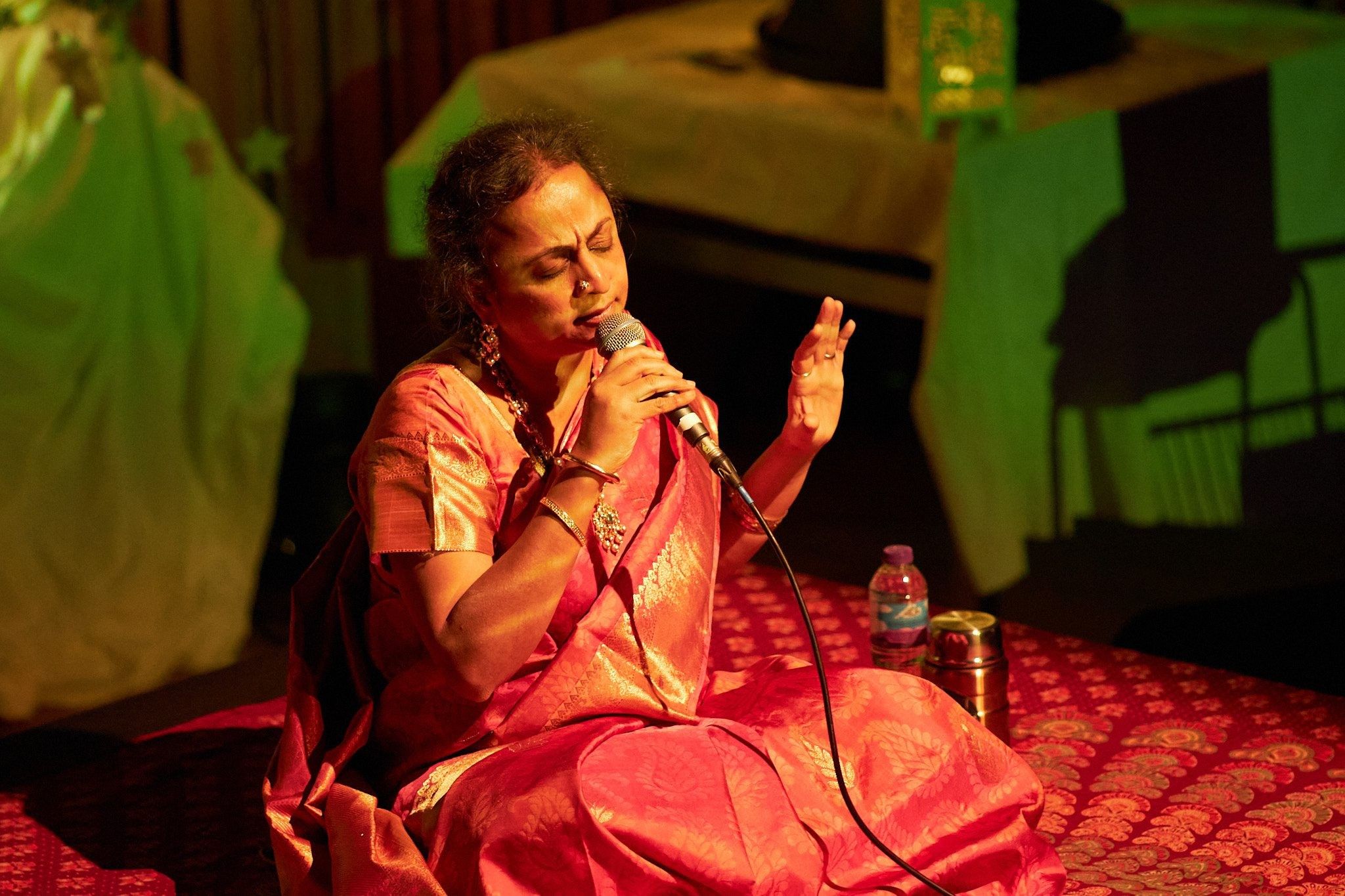 Opera North seeks music-makers of colour for ‘life-changing’ residency ...