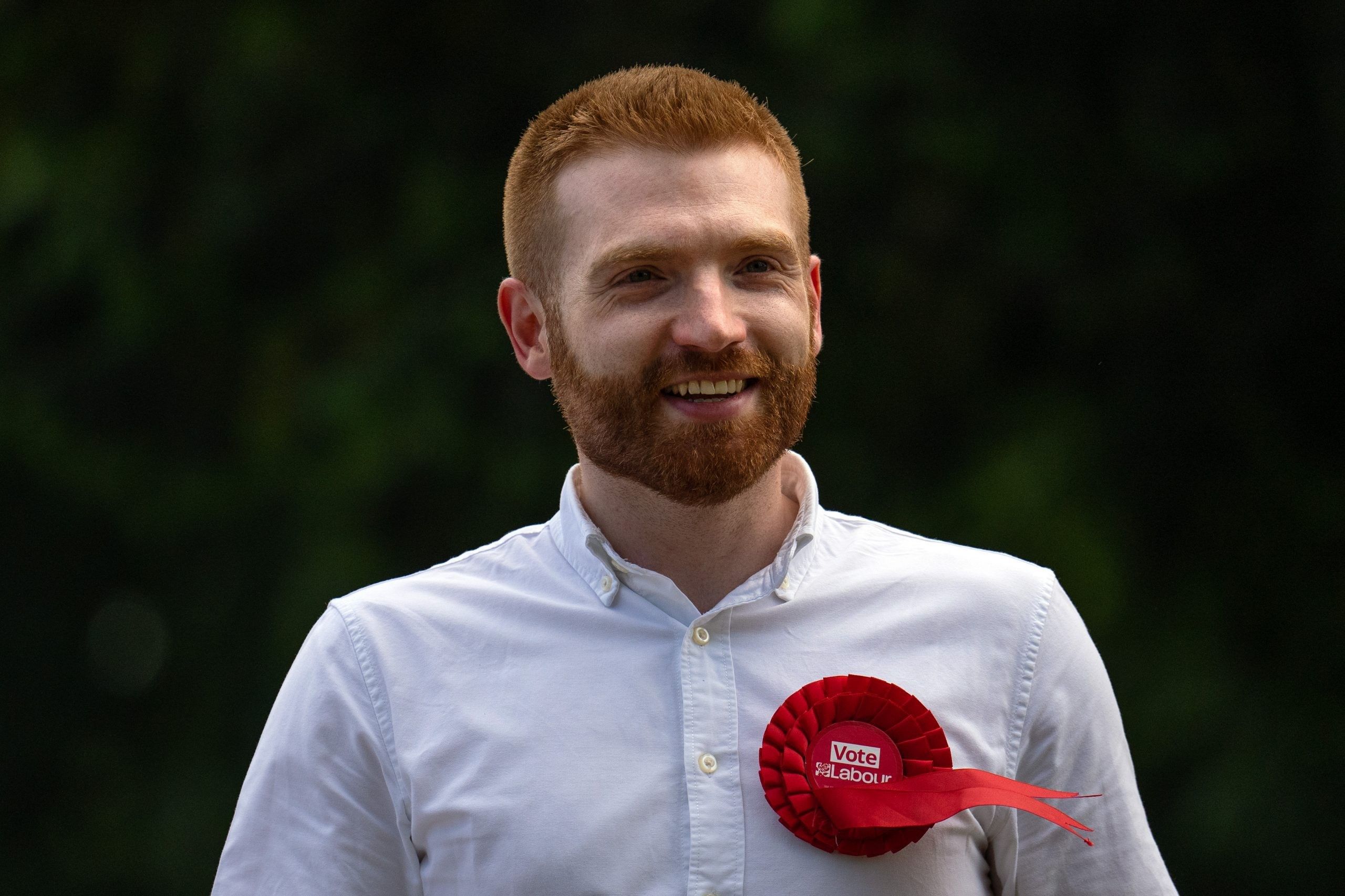 Ulez expansion: Danny Beales wants scrappage scheme ‘to be done in a ...