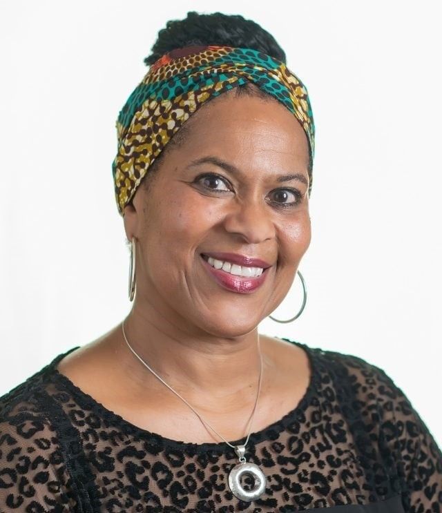 Exclusive: Racism Is Costing NHS Billions - GG2