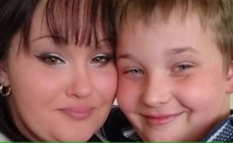 Father kills estranged partner’s 15-year-old son, tries to flee country ...