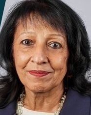 UK equality watchdog reopens inquiry into bullying allegations against ...