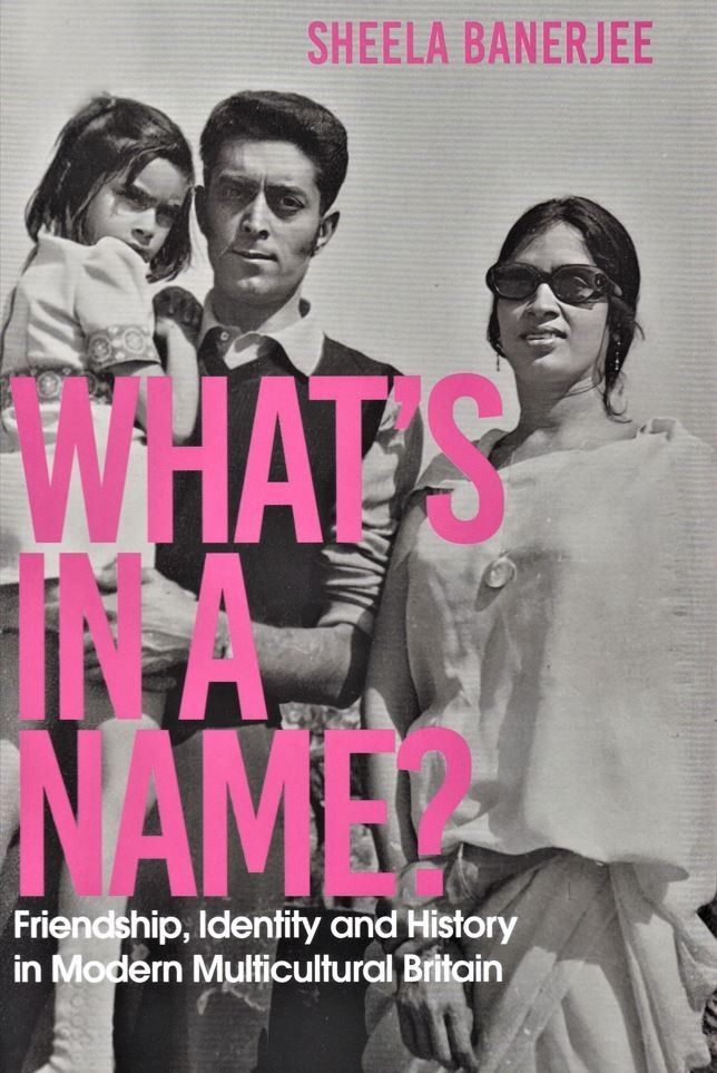 Where Naresh is Nash - EasternEye