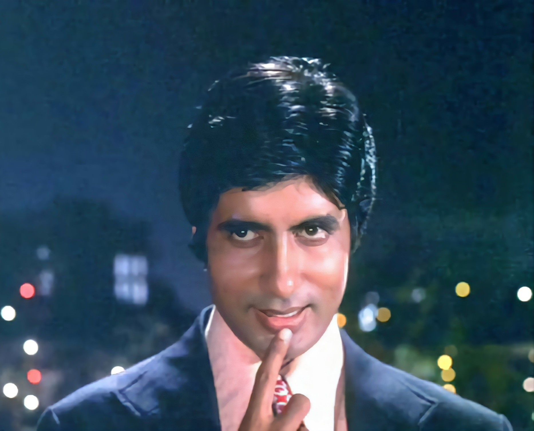 ‘Abhimaan’: A Movie That Is Still Relevant And Relatable - GG2