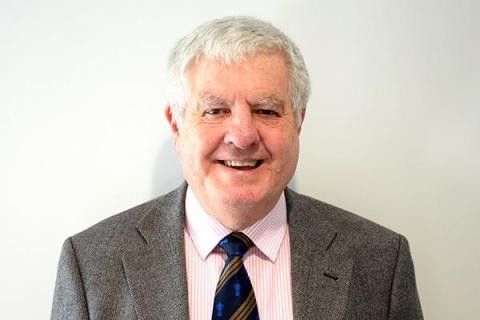 Post Office scandal: Inquiry favours legislative change to deliver fair ...