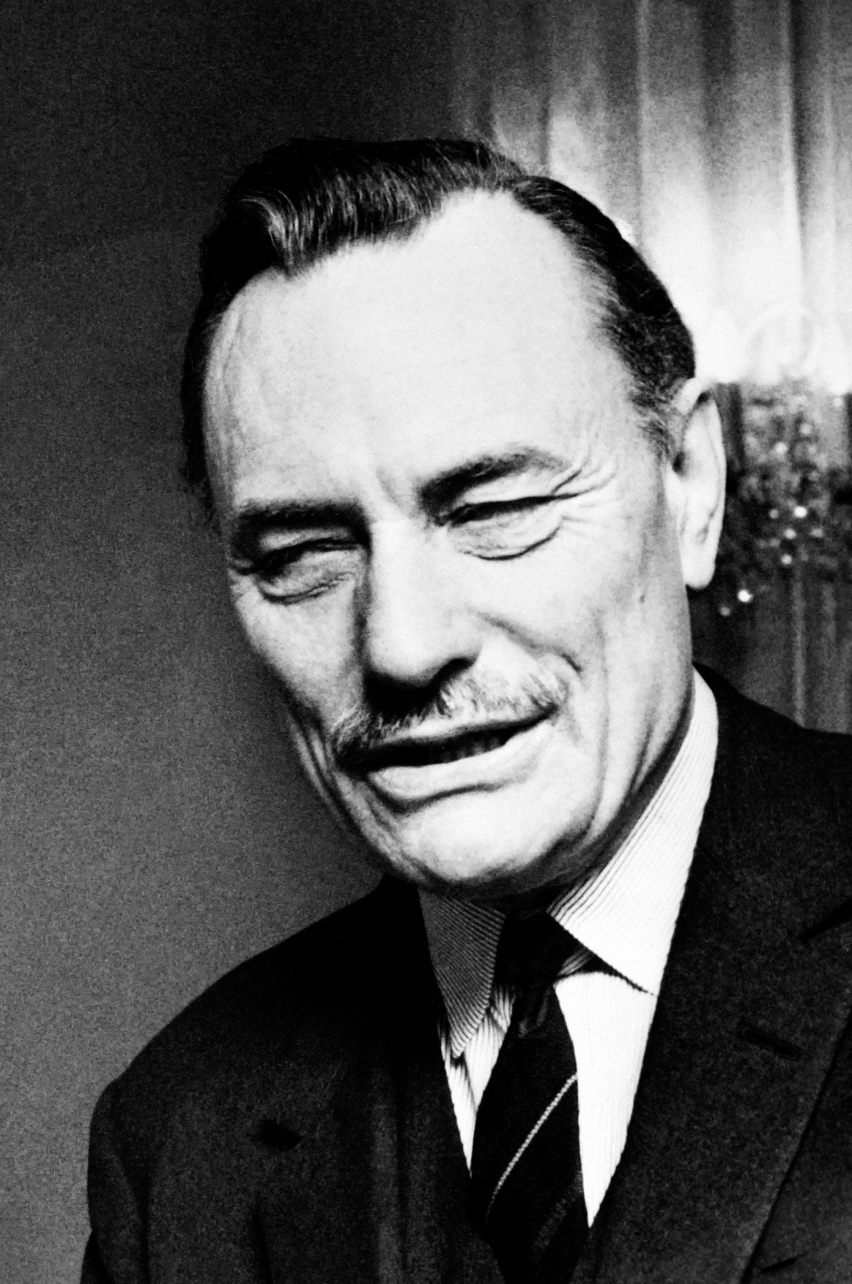 ‘Martin Luther King’s Words Still Resonate, 60 Years On’ - GG2