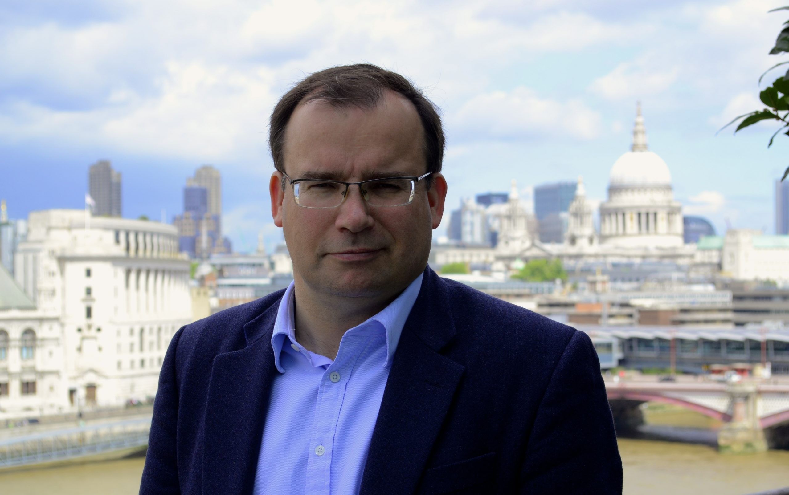 Labour MP Gareth Thomas writes to airlines requesting direct flights to ...