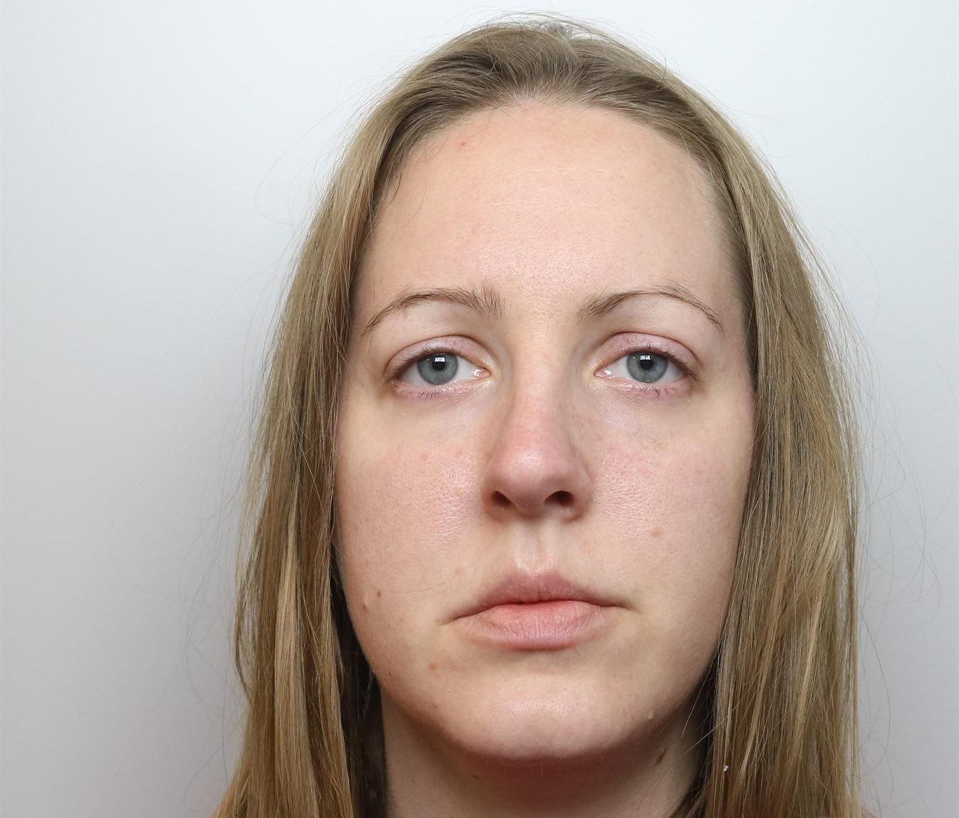 UK's medical murderers: A grim gallery nurse Lucy Letby joins - EasternEye